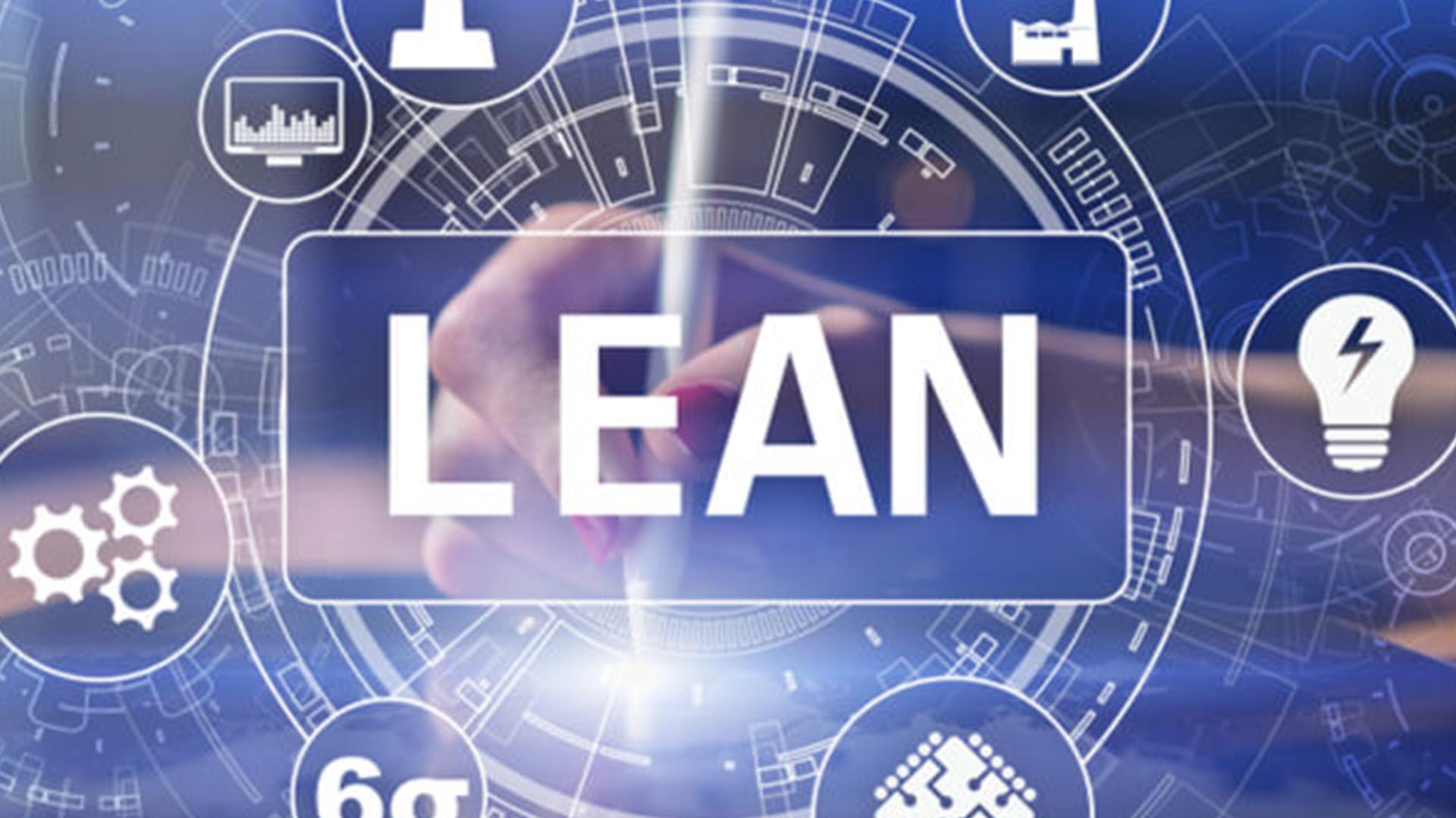 Desafios na Gestão Competitiva LEAN - Blog | IMAM