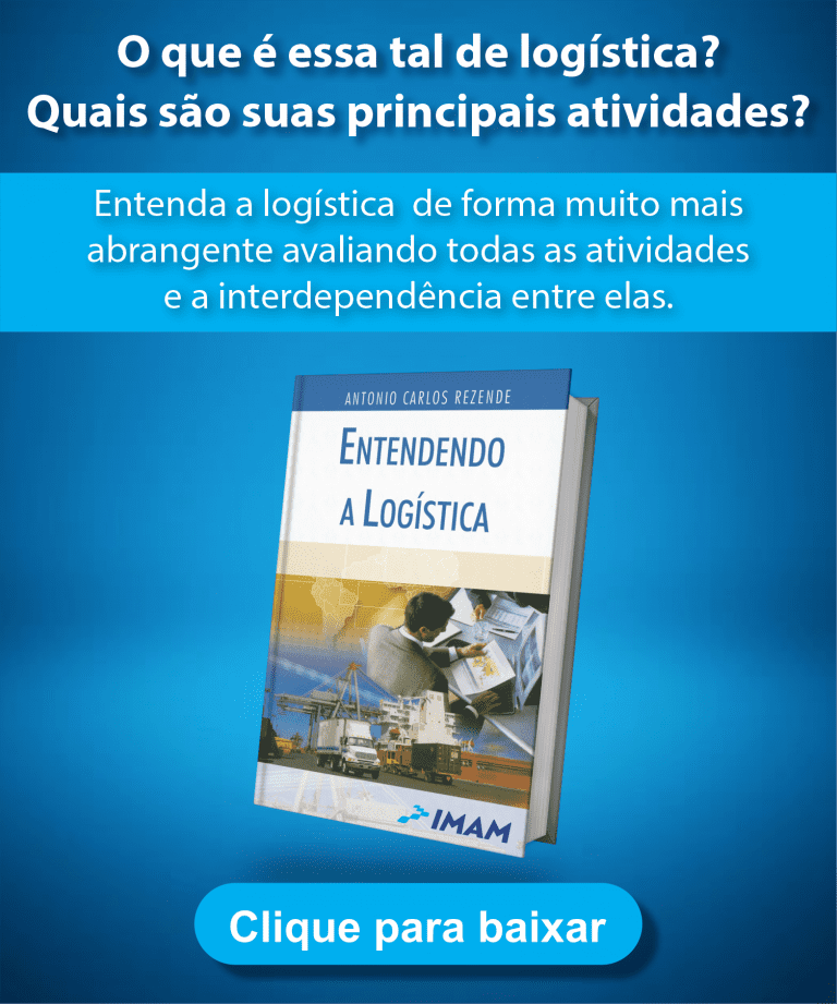Processamento De Pedidos: Etapas, Importância E Mais